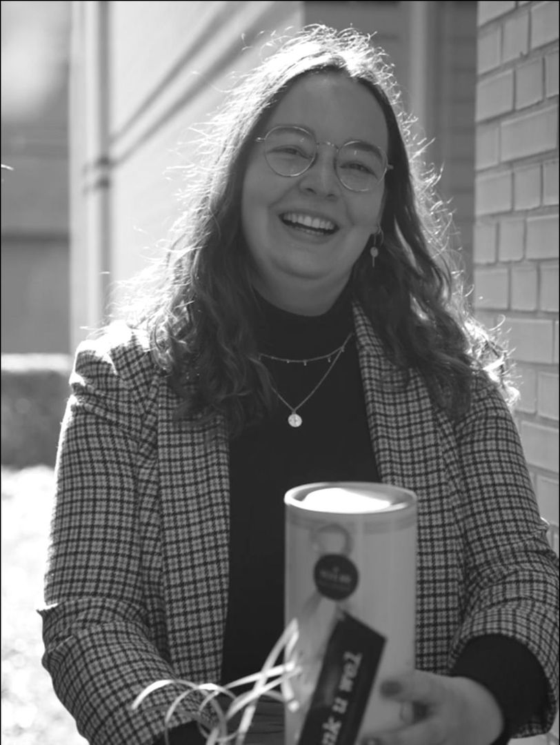 Contact | Allure Real Estate